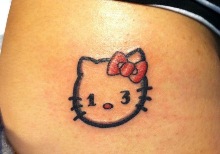 “Los Sureños 13”, nuevo Cártel operando en México. – Ya te enteraste