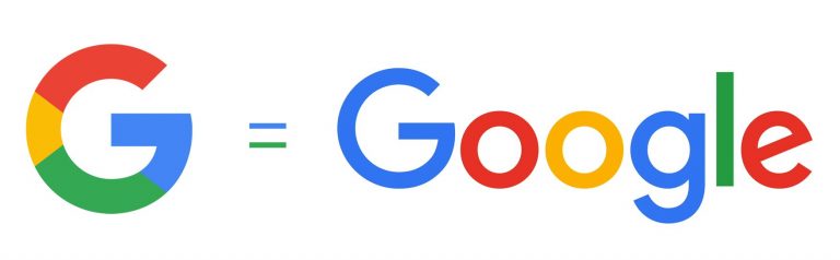 ¿Qué significa la palabra Google? – Ya te enteraste