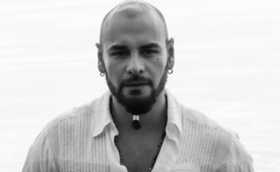 ¿Quién es el coach Ricardo Ponce acusado de abuso sexual? – Ya te enteraste