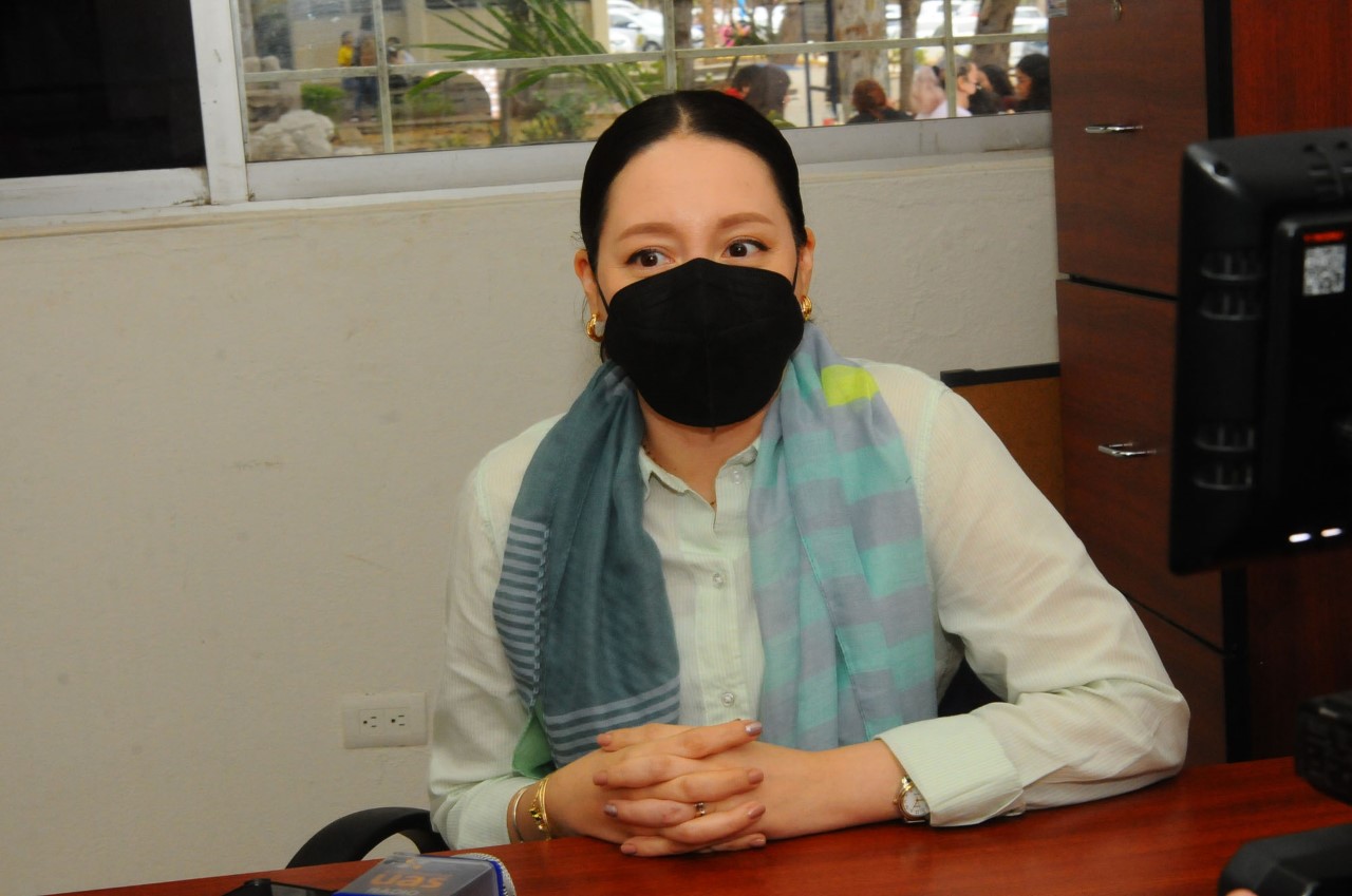 FAUAS convoca a profesionistas a cursar la Maestría en Arquitectura y ...