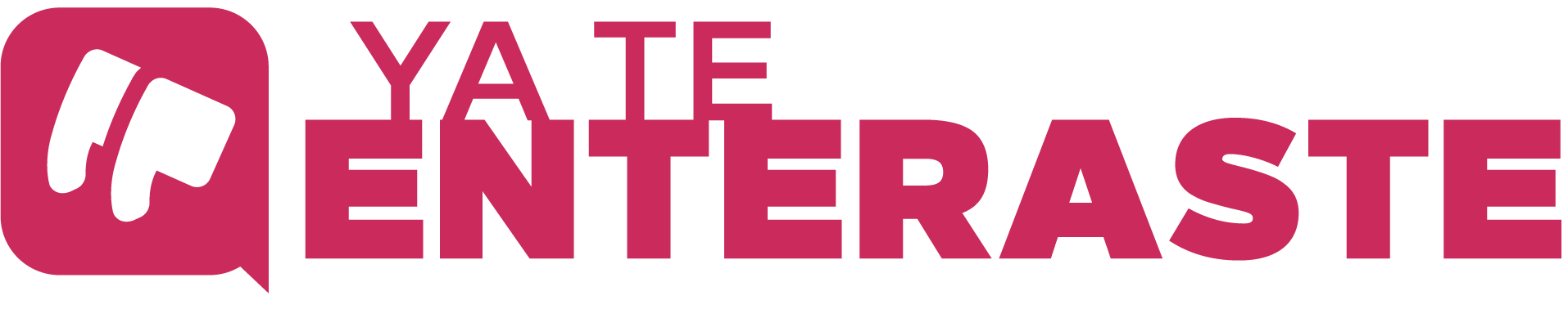 ¿Qué significa la palabra Google? – Ya te enteraste