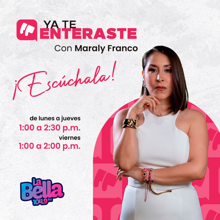 Roban vehículo de rescate del Santuario Ostok en medio de la violencia en Sinaloa – Ya te enteraste