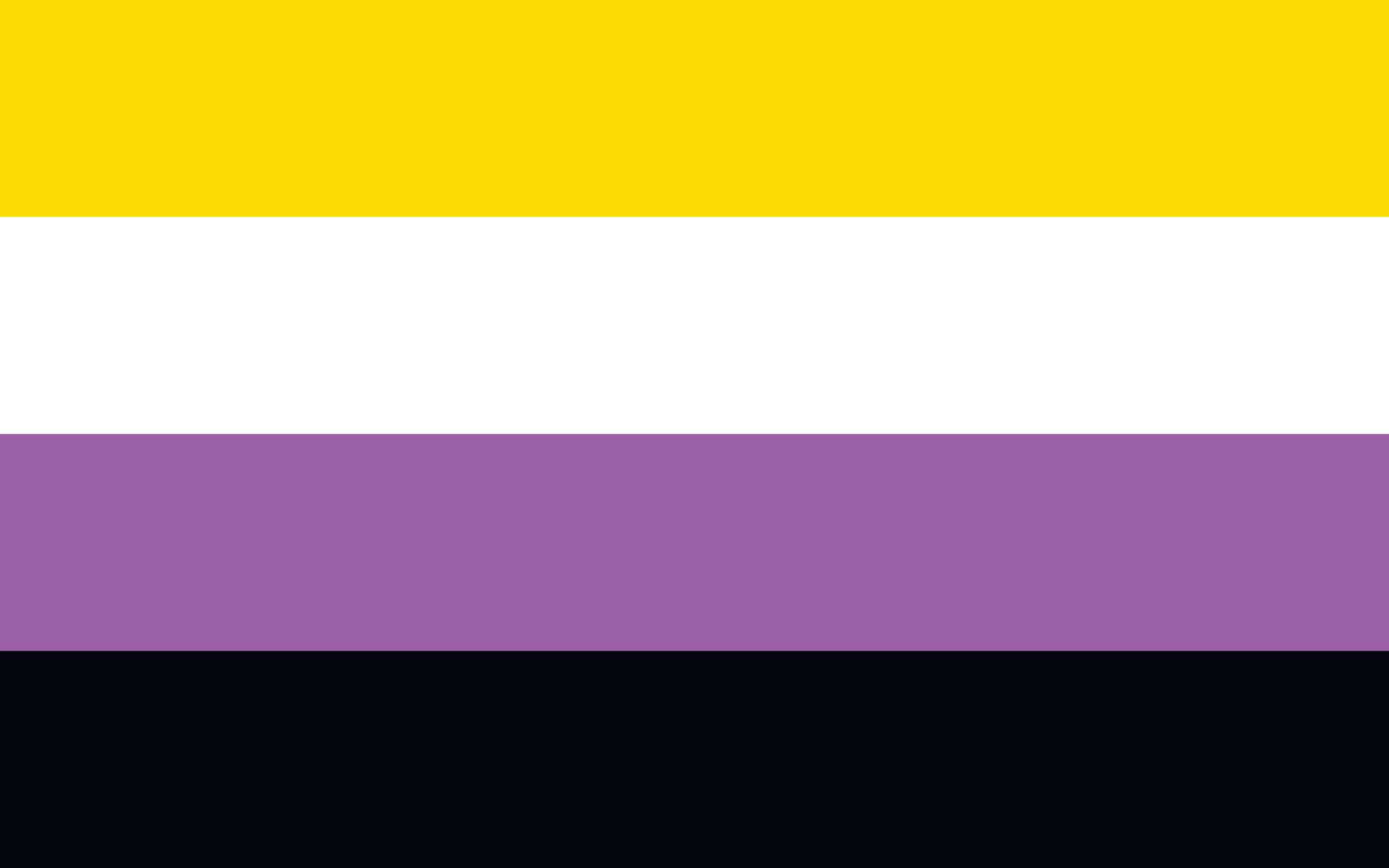 Conoce las banderas LGBT+: Diversidad, identidad y orgullo – Ya te ...