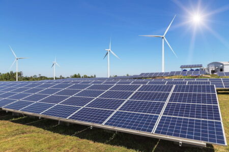 Paneles solares gratuitos para todos en Sinaloa, propone Mario Zamora ...